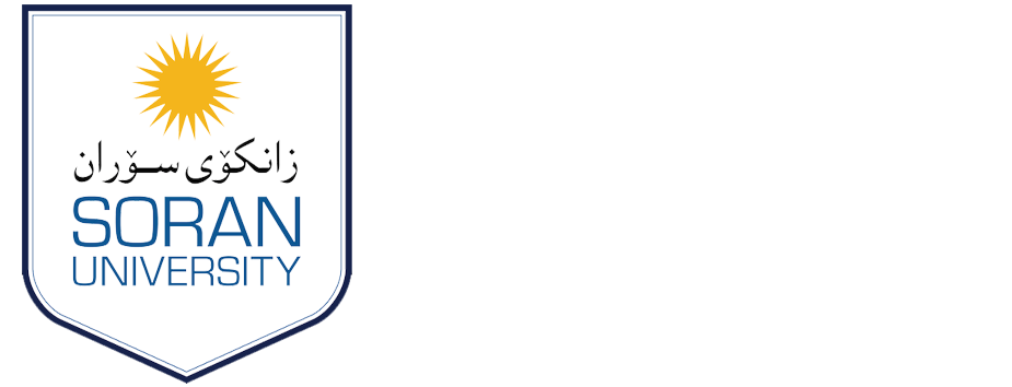 Home 2 - Soran University
